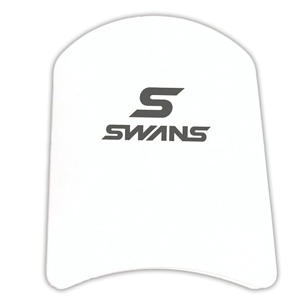 SWANS(スワンズ) スイミング ビート板 SA-9 W ホワイト キックボードブランドSWANS(スワンズ)色W ホワイトモデルSA-9 W商品説明【商品概要】ビート板(キックボード)素材:発砲ポリエチレンサイズ:横幅31.2cm 長さ...