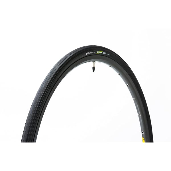 パナレーサー(Panaracer) コンフィー 700×32C クリンチャー COMFY ブラック F732-CMF-Bブランドパナレーサー(Panaracer)色ブラックモデルF732-CMF-B商品説明【商品概要】軽量設計で軽い走りを楽...
