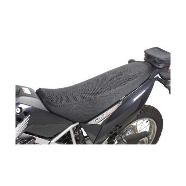 スペシャルパーツ武川 エアフローシートカバー ブラック 汎用 Lサイズ 520mmX930mm 09-11-0092ブランドスペシャルパーツ武川 (TAKEGAWA)色ブラックモデル09-11-0092商品説明【商品概要】参考サイズ カバー...