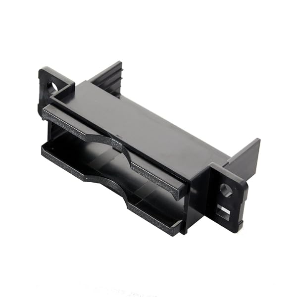 アルパイン(ALPINE) 日産車用HCE-B110V/HCE-B053用 パーフェクトフィット KTX-N10BブランドAlpine色モデルKTX-N10B商品説明【商品概要】ETC車載器、ビルトイン取り付け用車種専用のパーツ2点セット。...