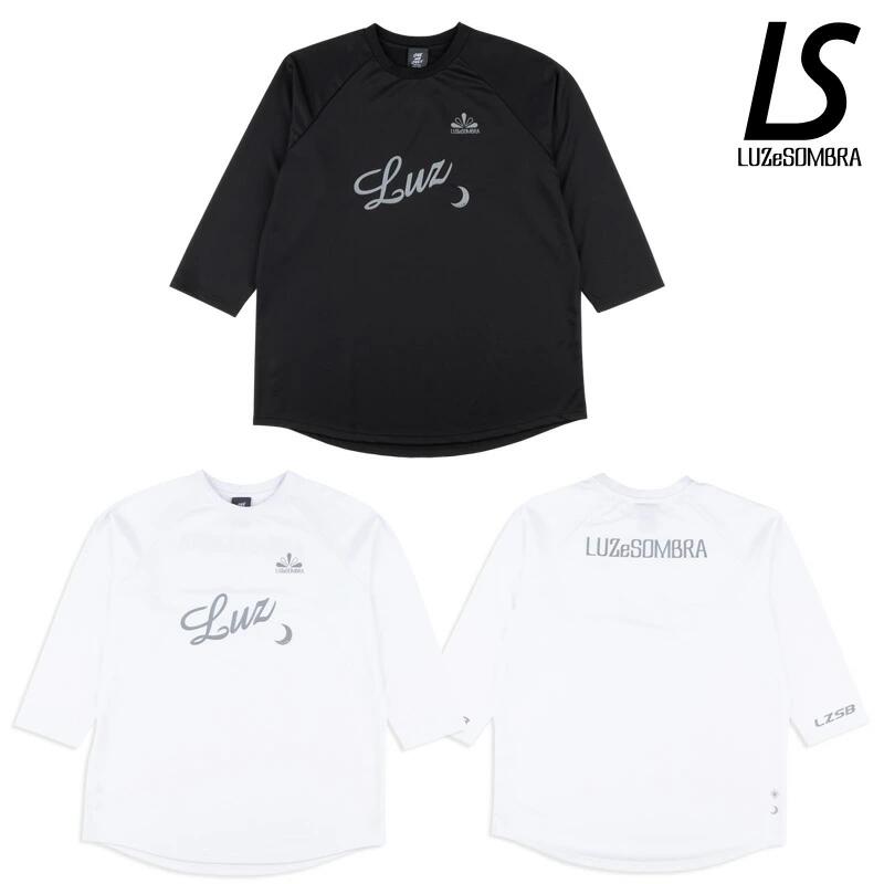 商品説明 素材 ポリエステル　100% サイズ S　　身丈(前)73cm　身丈(後)75cm　身幅57cm　裄丈68cm M　　身丈(前)75cm　身丈(後)77cm　身幅59cm　裄丈70cm L　　身丈(前)77cm　身丈(後)79cm...