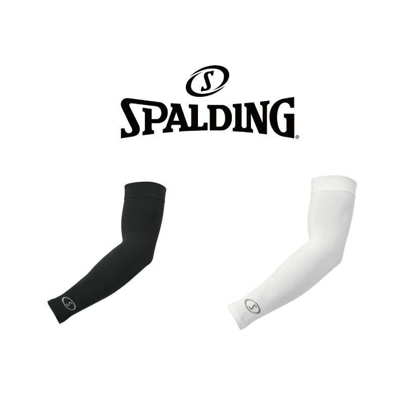 12-010BK クールタッチ アームスリーブ（ペア） ブラック ●素材：ポリエステル ●サイズ：W40×H48cm ●生産国：中国 ●アイコニックな正面のファスナー付きメッシュポケットがポイントのナップサック。 ●暗い場所でも視認性を高め...