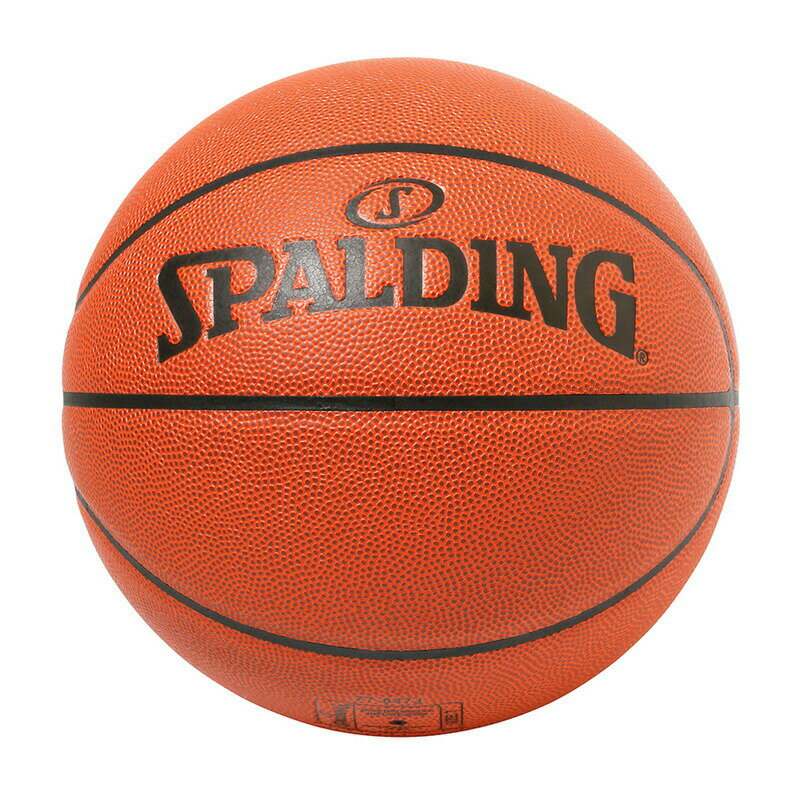 ●素材：合成皮革 ●サイズ：7号 ●カラー：ブラウン ●ワントーンカラーが新鮮な、屋内・屋外どちらも使用できる合成皮革ボール