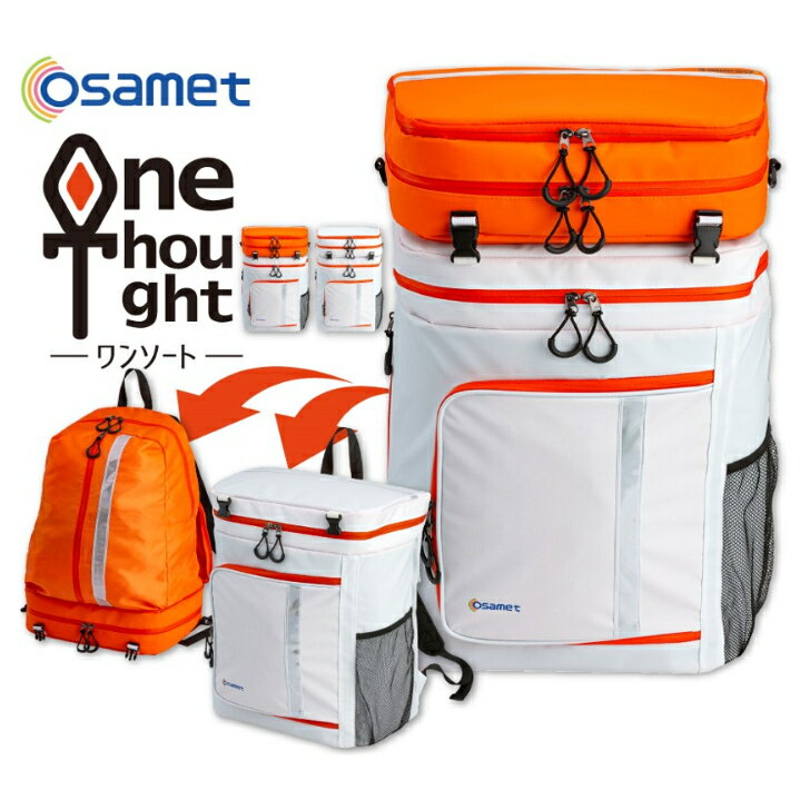 商品情報商品名防災リュックフルサイズサイズ：高さ約55.5cm×幅約35cm×マチ約23cm容量：約55.5L重量：1.5Kg素材：ポリ塩化ビニルメインバックサイズ：高さ約42cm×幅約35cm×マチ約23cm容量：約30L重量：約820g...