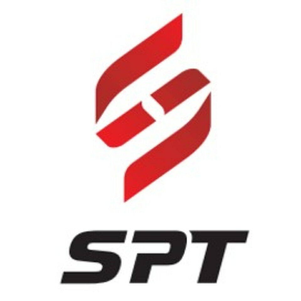 楽天市場 | SPT楽天市場店 - 防災用品を専門に取り扱っているお店です。