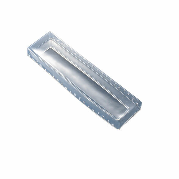 ※メーカー在庫限りのため完売の場合はご了承ください。 オーム電機 AVリモコン用カバー Mサイズ ■品番： 05-0353 ■JANコード： 4971275503533 ■型番：AV-RC22A 【特　徴】 ● シリコン素材で薄く丈夫。 ●...