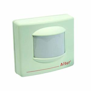 ※メーカー在庫限りのため完売の場合はご了承ください 17-7625(オルタプラス)AS-100用増設センサー ■JANコード： 4560270960115 ■型番： AS-20SE ■販売元： 株式会社キャロットシステムズ AS-100用増...