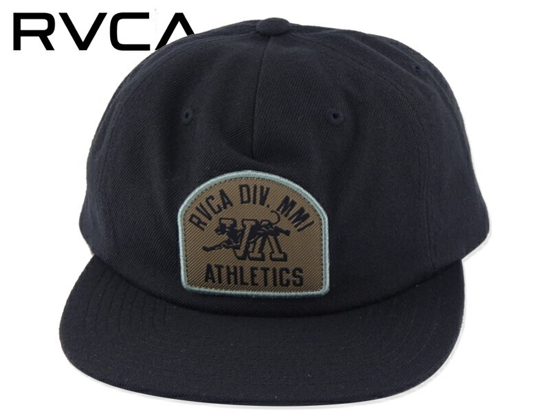 アクリル/ウールブレンドのアンストラクチャースタイル。 サイズ:フリー、 ●素材:アクリル、ウール ●原産国:バングラディッシュ　