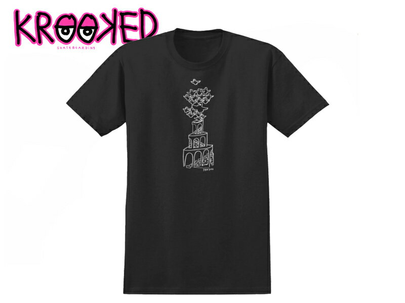 ゴンズがクリエイトしたBIRDを用いたグラフィック M：着丈/約70cm、身幅/約50cm　　　 L：着丈/約73cm、身幅/約52cm XL：着丈/約76cm、身幅/約60cm