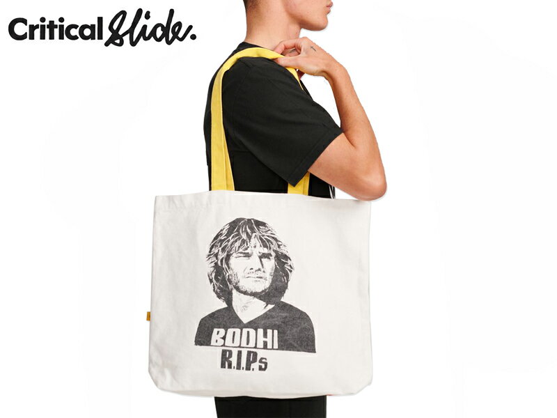 しっかりとしたコットン素材のバッグで程良い大きさのトートバッグなので、使い勝手は抜群。 サイズ　：横幅：約44cm×縦：約42cm、 素材　：コットン　 　