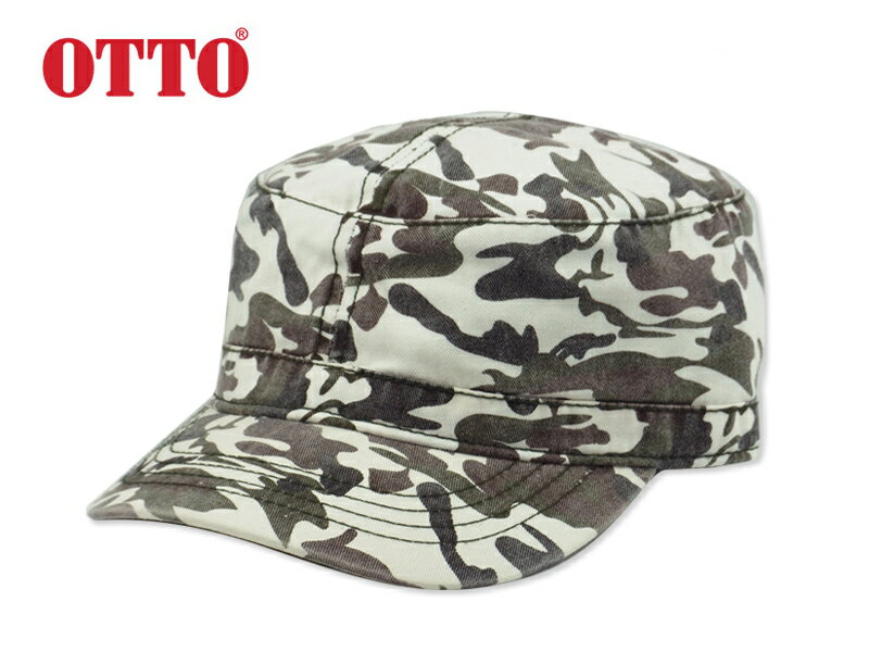 ★ウォッシュドコットンを使用したワークキャップ。ベルクロアジャスター仕様なのでサイズをフリープライスも魅力で被り心地も良いです♪ サイズ　：　フリー 素材　：　コットン / 100% 原産国　：　中国