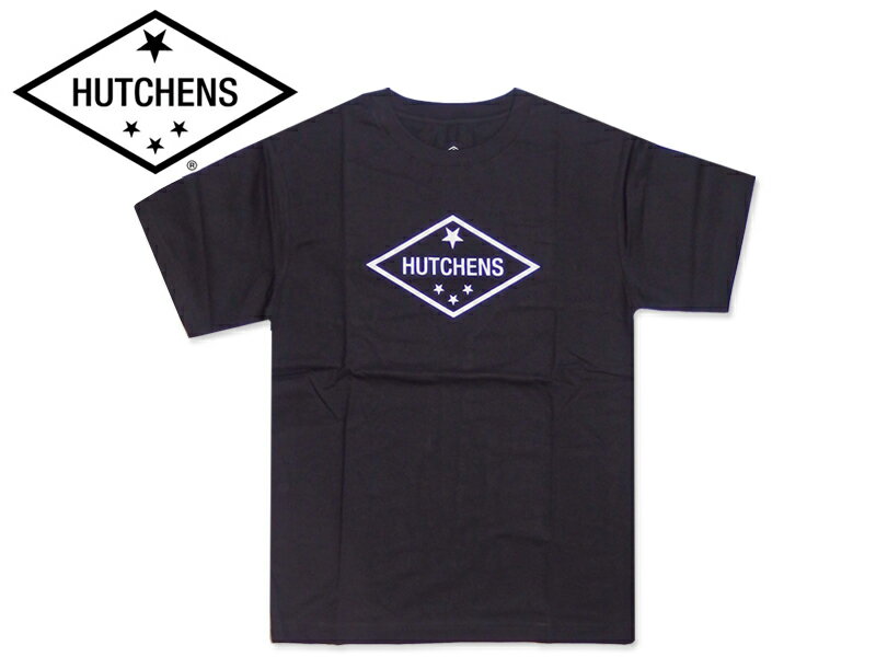 ブランド定番のダイアモンドロゴをプリントしたTシャツ Sサイズ:身幅：45cm×肩幅40cm×着丈63cm Mサイズ:身幅：48cm×肩幅43cm×着丈66cm