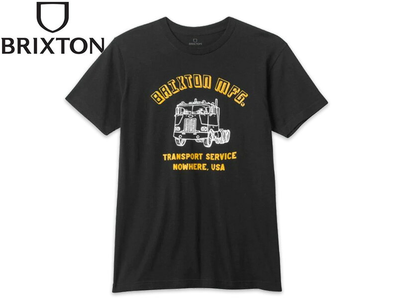 ★マットヘンズリー、ジェイソンアダムス、スティーブキャバレロ、など、多くのプロスケーターや、フロッキング・モリー、ロス・ロボス、フーファイターズ、等の人気バンドのミュージシャンから絶大な支持を受け、アメリカのストリートカルチャーの中で急成長...