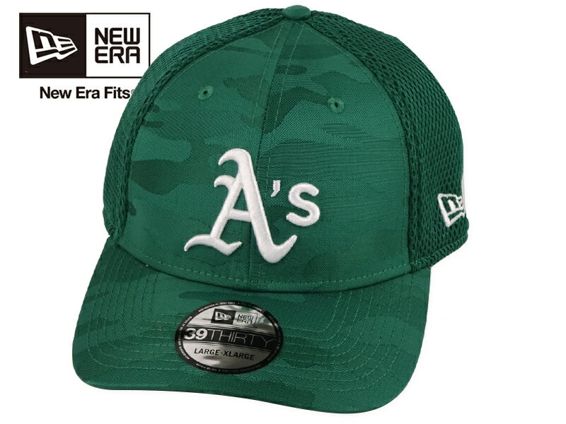 NEWERA 3930 ストレッチフィットキャップ。MLBCityConectシリーズに合わせたキャップコレクション。 。 サイズ　:L/XL（約60cm〜約62cm） 素材　：ポリエステル