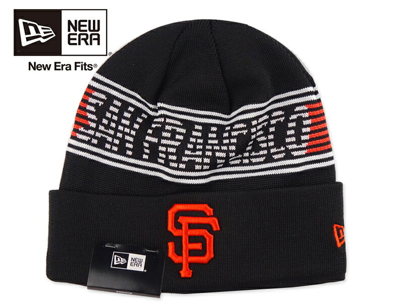 MLBのフランチャイズ都市のフォントジャカードデザイン。折り返し部分にはチールロゴ立体刺繍。サイドNEフラッグ バックはMLBロゴをチームカラー刺繍。インナーはフリース素材で暖かく機能性も◎。 平置き：縦：約22cm / 横：約22cm（物...