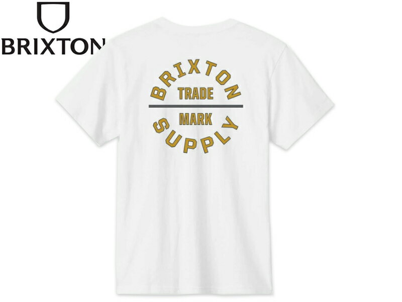 ★マットヘンズリー、ジェイソンアダムス、スティーブキャバレロ、など、多くのプロスケーターや、フロッキング・モリー、ロス・ロボス、フーファイターズ、等の人気バンドのミュージシャンから絶大な支持を受け、アメリカのストリートカルチャーの中で急成長...