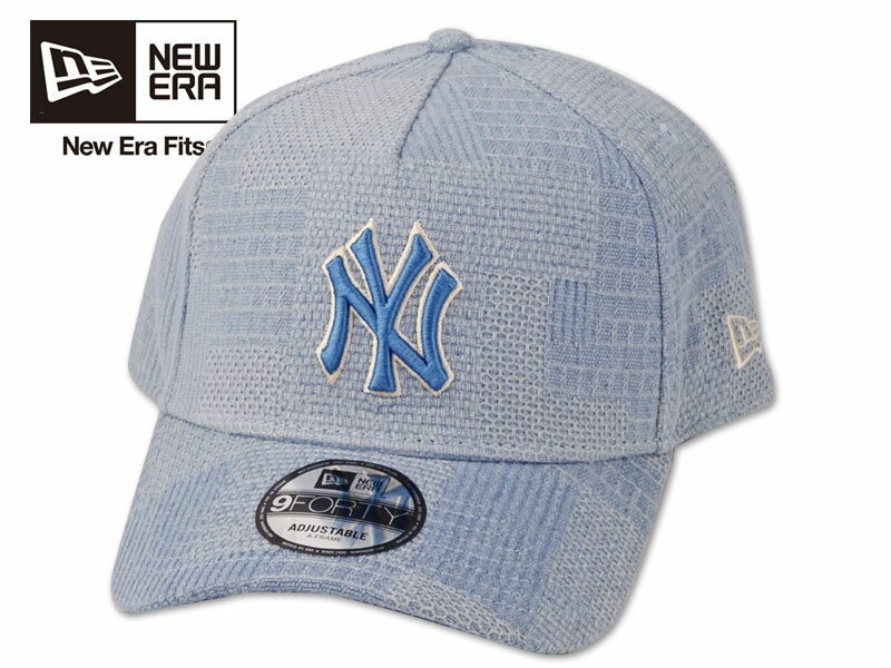 Aフレームスタイルキャップ。ライトキャンバス生地を使用したカーブバイザーキャップ サイズ　:FREE SIZE、 素材　：コットン、ポリエステル