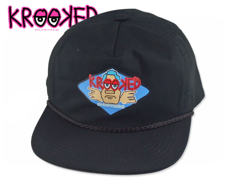 コットンツイル生地を使用したお馴染みARKETYPEプリント5パネルキャップ 原産国　：　MADE IN CHINA サイズ　：　FREE SIZE 素材　： コットン