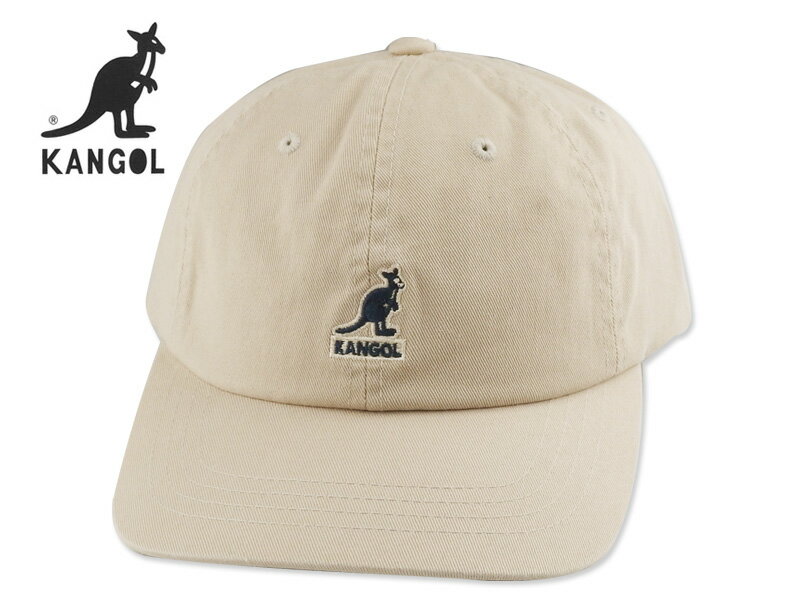 ☆ウォッシュドコットンを使用した定番の6パネル。 ◆KANGOAL◆ フランス兵が被っていたベレーから人気が沸騰しイギリス皇太子、故ダイアナ元皇太子妃の他、様々なジャンルの人々や数々のセレブにかぶられ、愛され続けている帽子ブランド サイズ　...