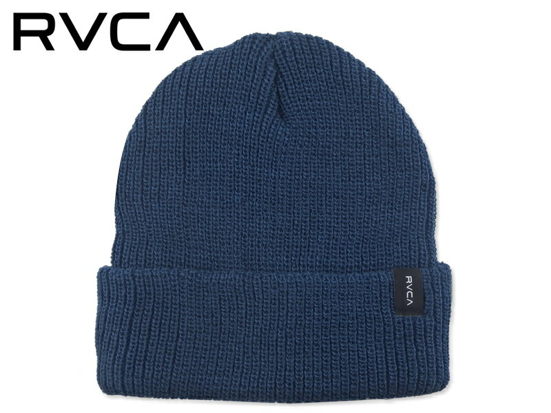 スタンダードなニットキャップ。タグデザインがアクセントになり、スタイルをカジュアルにまとめてくれます。 サイズ　：フリー、 ●素材:アクリル100% ●中国製　 　