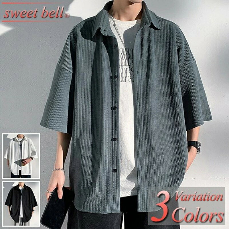 ■サイズ （約 cm） M：着丈73.5?胸囲114?袖丈21 L：着丈75?胸囲118?袖丈22 2L(XL)：着丈76.5?胸囲122?袖丈24 3L(2XL)：着丈78?胸囲126?袖丈24 4L(3XL)：着丈79.5?胸囲130?...