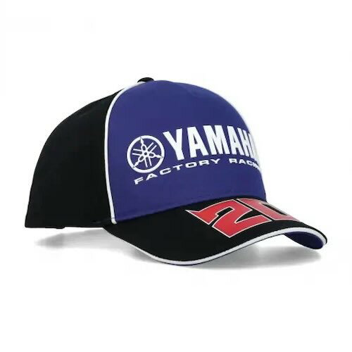 FABIO QUARTARARO オフィシャル キャップです。 素材:100% コットン *こちらは海外倉庫からの発送のため、お届けまでに約2~3週間ほどお時間が掛かります。 お客様の都合による返品、交換は受付を致しかねますのでご了承くださ...