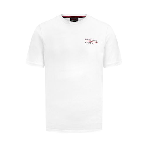 Porsche Penske 963 Car Tシャツです。 素材:100% コットン カラー:ホワイト *こちらは海外倉庫からの発送のため、お届けまでに約2~3週間ほどお時間が掛かります。 お客様の都合による返品、交換は受付を致しかねます...