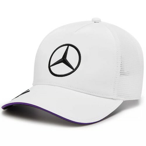 Mercedes AMG ベンツ キャップ です。 素材:ポリエステル *こちらは海外倉庫からの発送のため、お届けまでに約2~3週間ほどお時間が掛かります。 お客様の都合による返品、交換は受付を致しかねますのでご了承くださいませ。