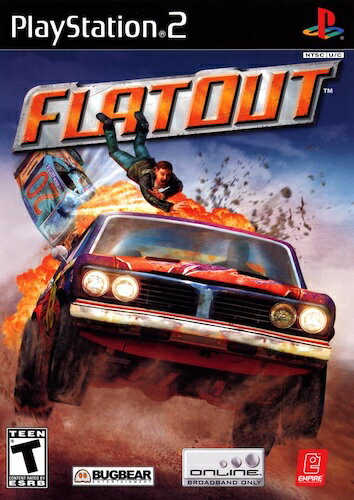 こちらの商品は中古品となっております。 商品はソフトのみです。パッケージは付属致しません。 また画像はイメージ写真ですので商品のコンディションに関しては入荷の度異なりますので ご理解の方お願いいたします。 *海外版ですので日本版プレイステー...