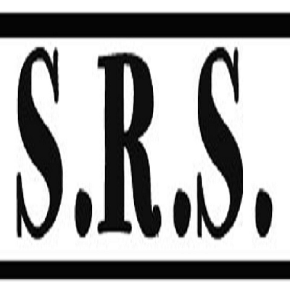 楽天市場 | S.R.S. - 水着・ビーチグッズ、フィットネス、スキー・スノボのエス・アール・エス！
