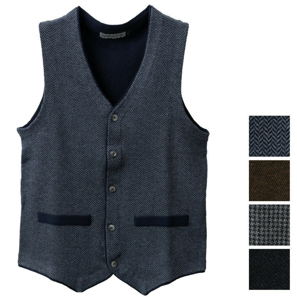 ※画面上と実物では多少色具合が異なって見える場合もございます。ご了承ください。こちらの商品はゆうパックでの発送になります。 メーカー希望小売り価格：5,830円（消費税 10%込み） メーカー希望小売価格はメーカーサイトに基づいて掲載してい...