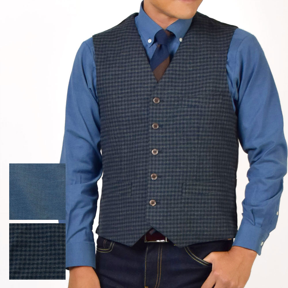 ※画面上と実物では多少色具合が異なって見える場合もございます。ご了承ください。こちらの商品はゆうパックでの発送になります。 メーカー希望小売り価格：5,390円（消費税 10%込み） メーカー希望小売価格はメーカーサイトに基づいて掲載してい...