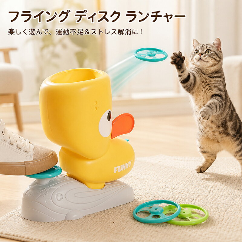 【注意事項】製品更新により、予告なしで同じ商品がデザイン、色若干変わる場合がございますので、予めご了承下さい。撮影の為、画質等の関係上、色などが実際の商品と若干違ってしまうこともあるかもしれませんがご理解のほどご購入ください。予めご了承くだ...