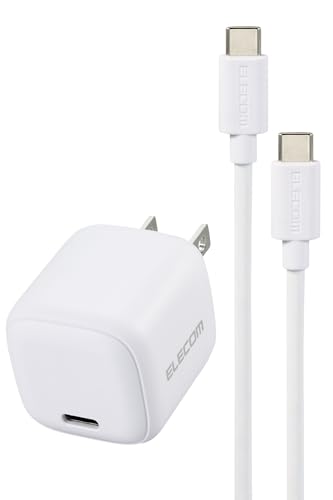 ケーブル付属ホワイト/1.5m/MPA-ACCP8130WH・Color:ホワイトSize:1.5mStyle:ケーブル付属・パッケージ個数:1・USB Power Deliveryに対応したUSB Type-C(TM)ポートを搭載し、対応...