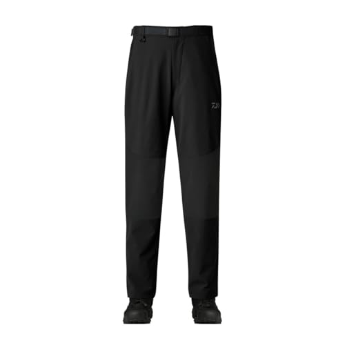 ブラック/M/08315472・Size:MColor:ブラック・厚手CORDURA素材の快適ストレッチパンツ説明 ハードな動きに追従し、藪等の外的要因から身体を護るために開発したロングパンツ。膝は汚れが目立ちにくい黒色生地に切り替え。 本...
