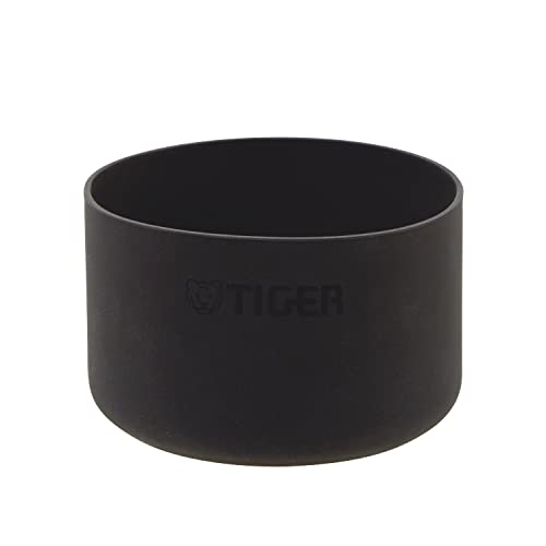 【500ml・800ml用】底ブーツスターゲイズ/【500ml・800ml用】底ブーツ/MTA-Z08RKC・パッケージ個数:1・真空断熱炭酸ボトルMTA-T050・MTA-T080用底ブーツ スターゲイズ色・商品の寸法:7.6幅 x 5高...