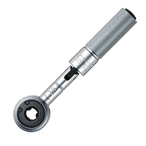 レンチ W3/8グレー/-/ZW-3・Style:レンチ W3/8・パッケージ個数:1・全ネジ・ズンギリ・吊りボルト取り付け専用・適用ネジ径 3/8用・全長:150mm・dφ:34mm・厚み:20mm商品紹介 【用途】 全ネジ・ズンギリ・吊...