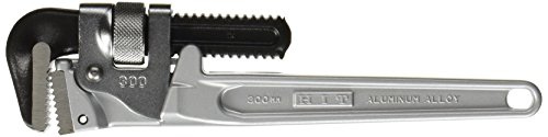 シルバー/ブラック/300mm/43212-11042・パッケージ個数:1・製造国:日本JIS強力級