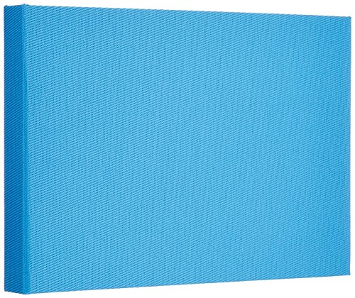 2L判ヨコブルー/2L/TER-2LP-85-B・Color:ブルーSize:2LStyle:2L判ヨコPatternName:単品・パッケージ個数:1・本体寸法:タテ147×ヨコ207×背巾20mm・種類: 単品・原産国: 日本・溶着式製...
