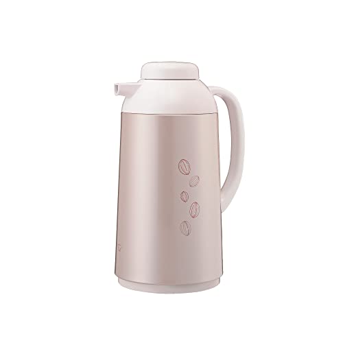 ボタンを軽く押すだけフェザータッチせんピンク/1 L/AG-LC10-PA・Style:ボタンを軽く押すだけフェザータッチせんColor:ピンク・パッケージ個数:1・かるく押すだけ、フェザータッチせん。・色:ピンク・サイズ:1 L・材質:ポ...