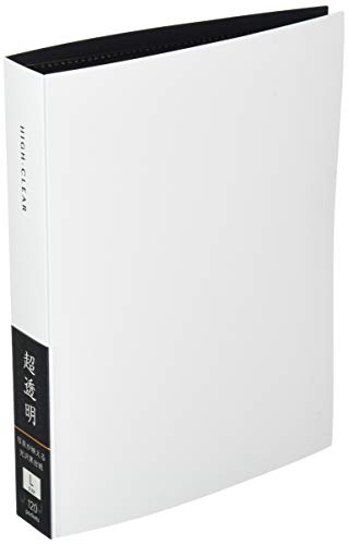 ポケットアルバムホワイト/L判 120枚/CTDP-L-120-W・Size:L判 120枚Color:ホワイト・パッケージ個数:1・本体寸法:タテ207×ヨコ155×背巾31mm・本体重量(スリップケース込):225g・溶着式製本・表紙:...