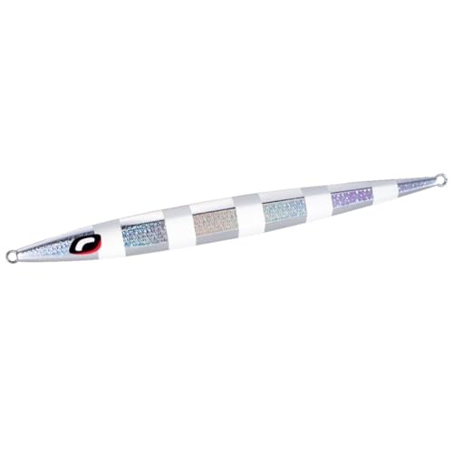 019 Sゼブラグロー/700g/JV-F70T・Color:019 SゼブラグローSize:700g・カラー：019 Sゼブラグロー・重量(g)：700・全長(mm)：259-