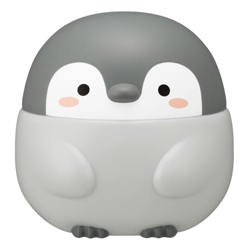 コウペンちゃん/-/-・Color:コウペンちゃん・（C）るるてあ・［カテゴリー］ファンシー・［使用電池］LR44 × 2（付属）・［対象年齢］3才〜商品紹介 頭をなでるたびに、かわいいおしゃべりが聞けるフィギュアシリーズ「なでっこライフ」...