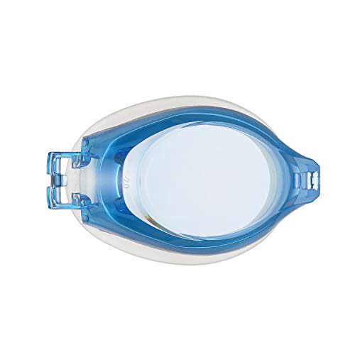 保護LB/+1.5/VC580SA・Color:LBSize:+1.5・パッケージ個数:1・素材・材質:レンズ/ポリカーボネート、フェイスパッド/エラストマー・仕様:こするだけでくもり止め効果が復活するSWIPE搭載、屋外での使用でも安心の...