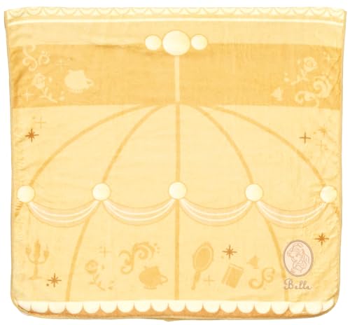 ベル/サイズ：60×120×1cm/TODR1・Color:ベルSize:サイズ：60×120×1cm・パッケージ個数:1・サイズ：60×120×1cm・材質：ポリエステル80％、ナイロン20％・原産国：中国優しい肌触りのマイクロファイバー...