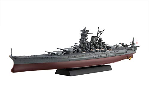 色分け済み艦NX2/41cm x 8cm x 15cm/艦NX-2・Color:艦NX2・パッケージ個数:1・組み立てが必要なプラモデル。別途、工具が必要。・多色成形で、お好みで塗装など楽しめます。・スナップフィットで、接着剤は不要です。・...