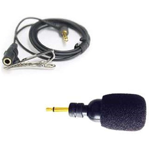 ピンク/-/GA-500MIC・パッケージ個数:1・ハッキリ聴こえる音声ガイド用のオプション品です。(br)対象機種：KNC20S（マルチタイプ）、KNC10S共用ハッキリ聴こえる音声ガイド用のオプション品です。 対象機種：KNC20S（マ...