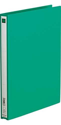 グリーン/-/-・パッケージ個数:3■品名：キングジム 611ミドリ リングファイル（エコノミータイプ） A4タテ 2穴 19mm 緑 ■JAN：4971660006663 ■詳しい仕様等はメーカーHPをご確認ください。 ■※メーカーの都合...