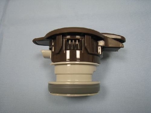 オレンジ/-/S67-DB商品の説明 対応品番 SH-HA10-DB、SH-HA15-DB、SH-HB10-NZ、SH-HB15-NZ、SH-HB15BK-AA、SH-HB15BK-TA ※対応品番を必ず確認の上、ご注文をお願い致します。 ...
