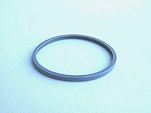 グレー/-/625702・適合機種の広さ: CD-ACCDB-A22CDB-ACDB-G36CD-BJCDB-MCD-EECD-EJCD-ELPCD-EMCD-EPCD-ERCD-ESCD-EVPCD-EWCD-EZCD-FACD-FBCD...